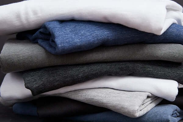 Goodlife Review (2024): Unveiling The Truth Of The Tees