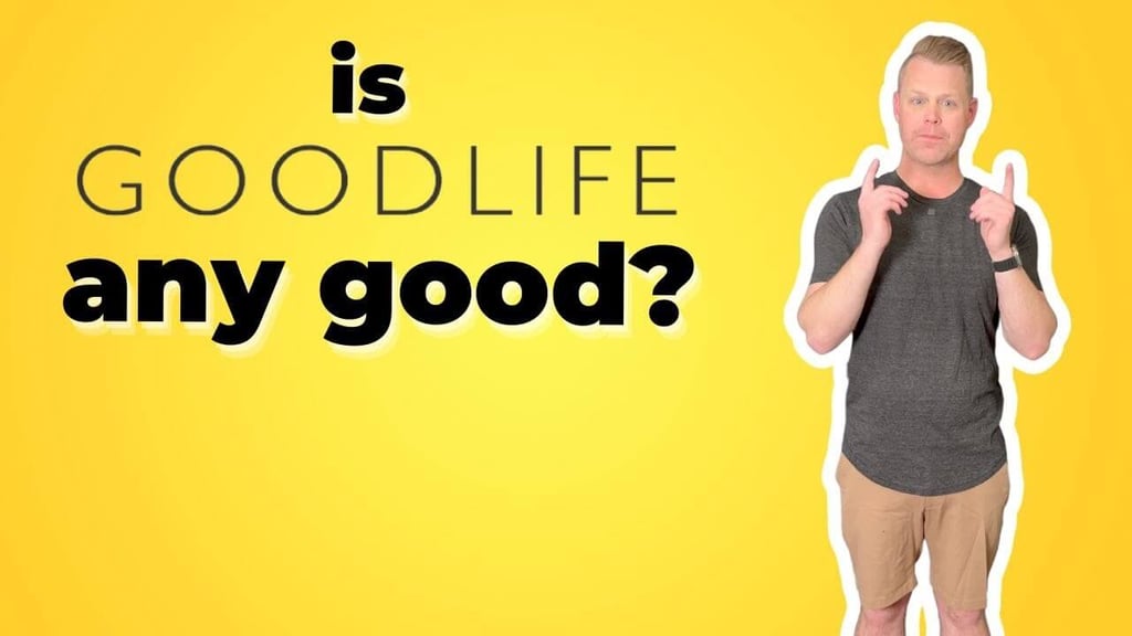 True Classic Tees Review - We've Tried 23+ Styles