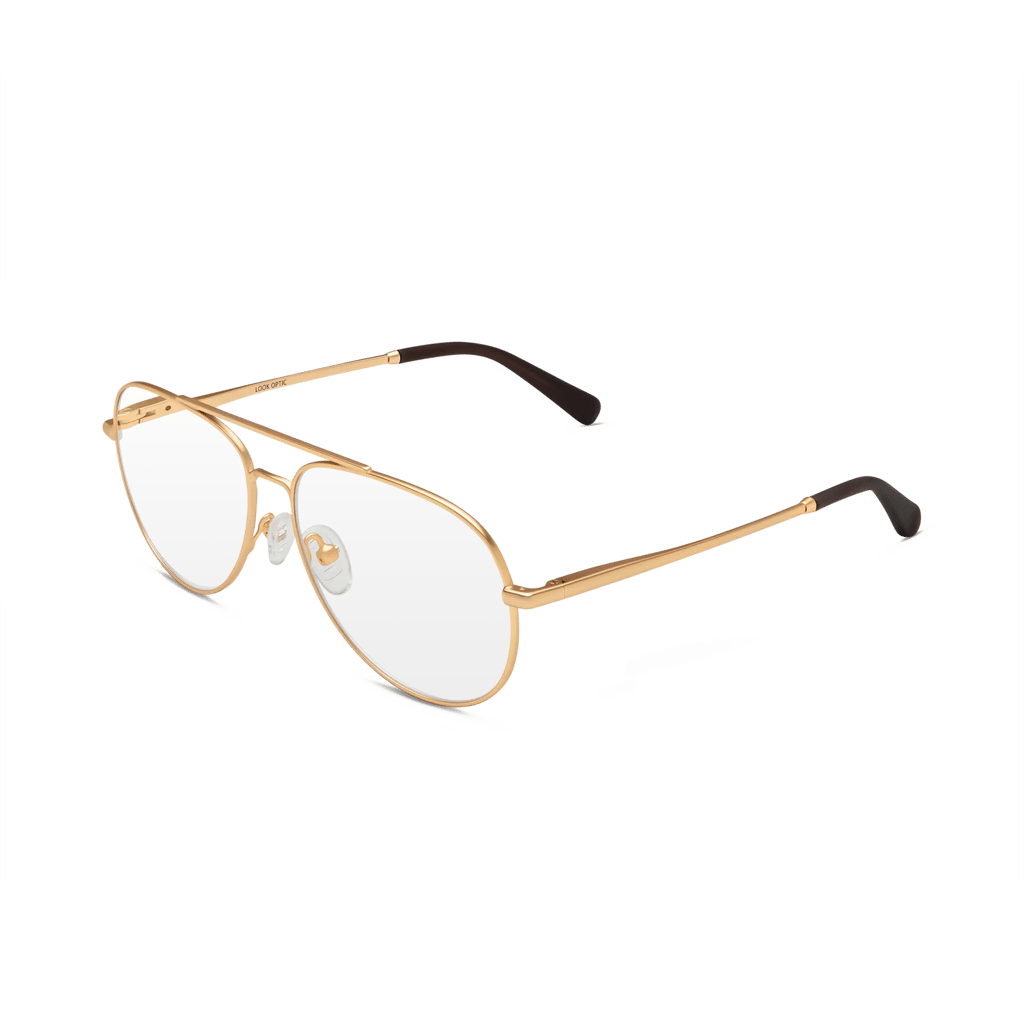 Look Optic Review - We Test The Stylish Blue Blockers