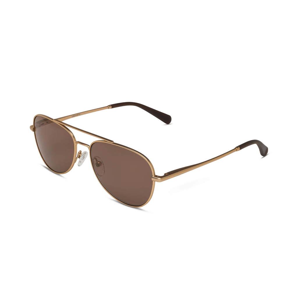 Look Optic Review - We Test The Stylish Blue Blockers