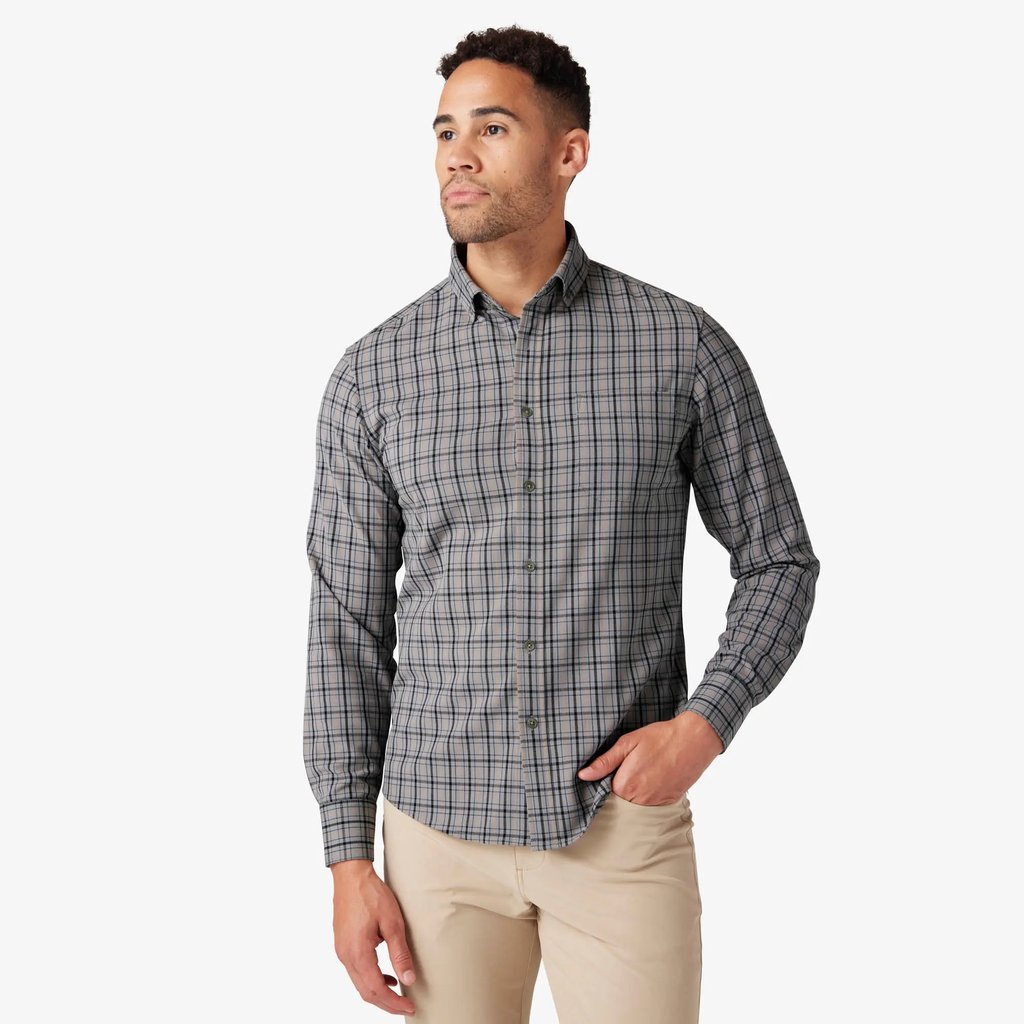 Men's Best Clothing Guide - Updated Frequently - We Tried It