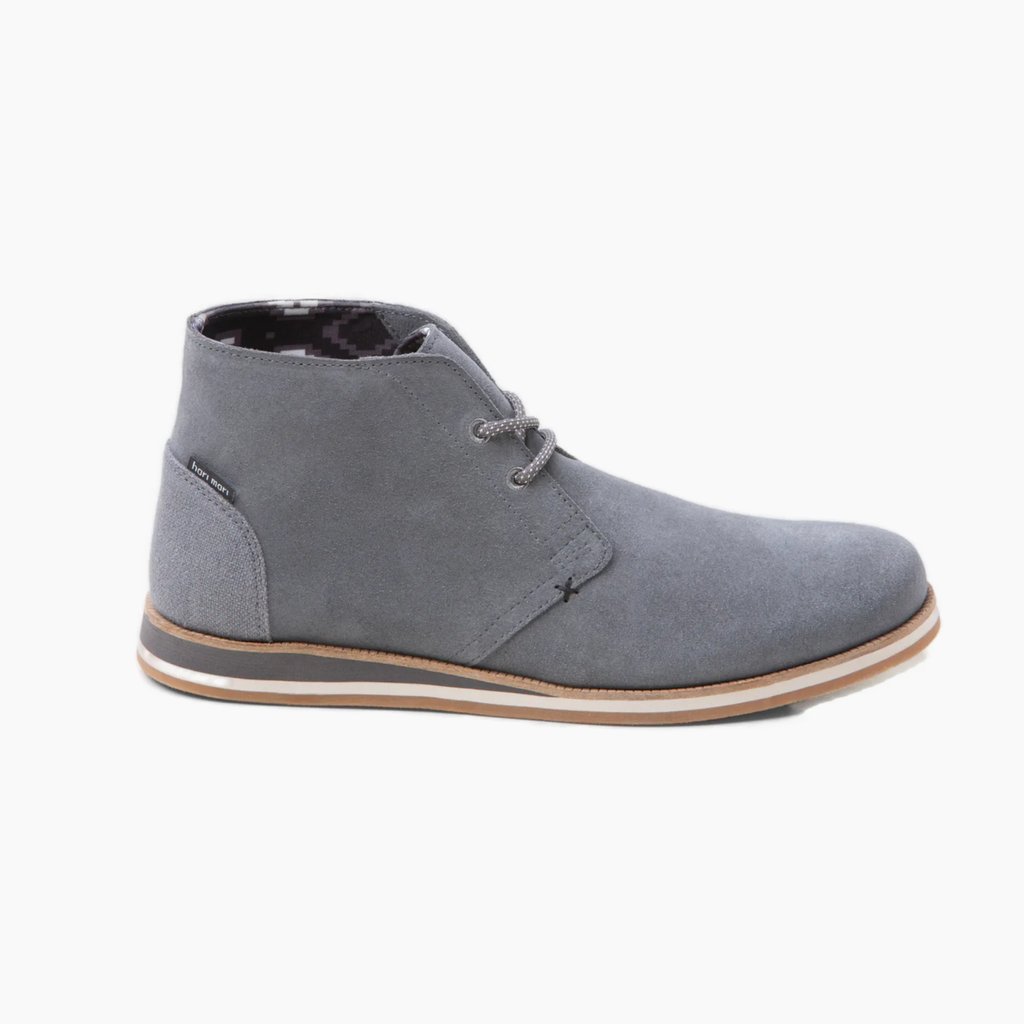 Men's Best Clothing Guide - Updated Frequently - We Tried It