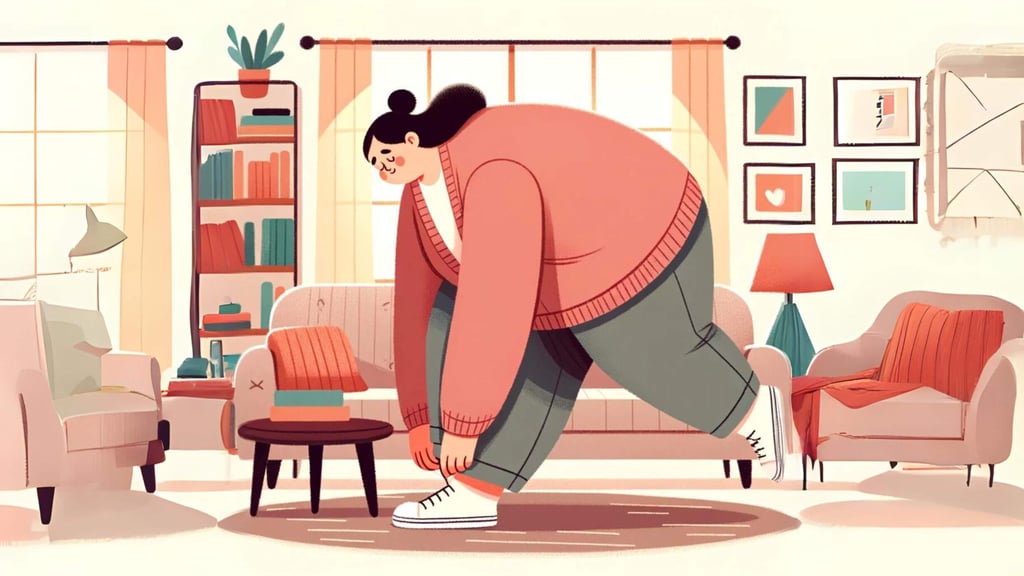 KIZIK Shoes Review: Gimmick Or The Greatest Invention Ever?