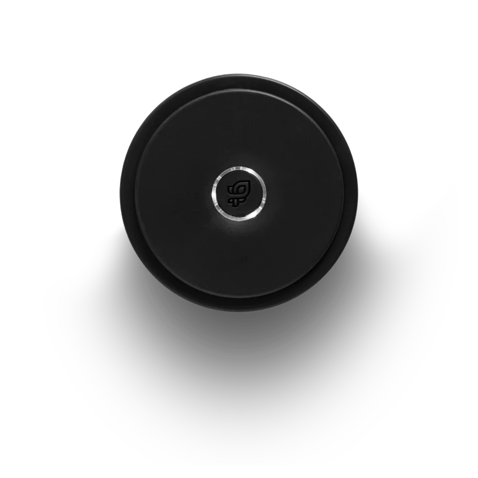 Honest Pura Car Review: Find Out Why It's A Pass For Us