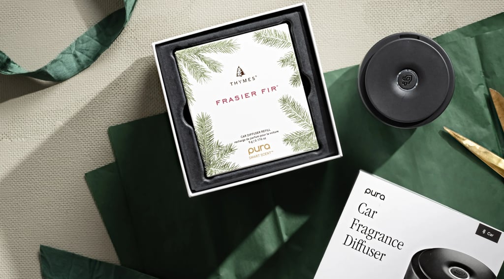 Honest Pura Car Review: Find Out Why It's A Pass For Us