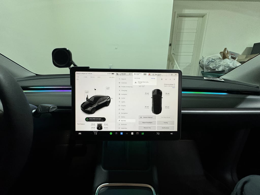 Best Tesla Accessories - 8+ Accessories You NEED