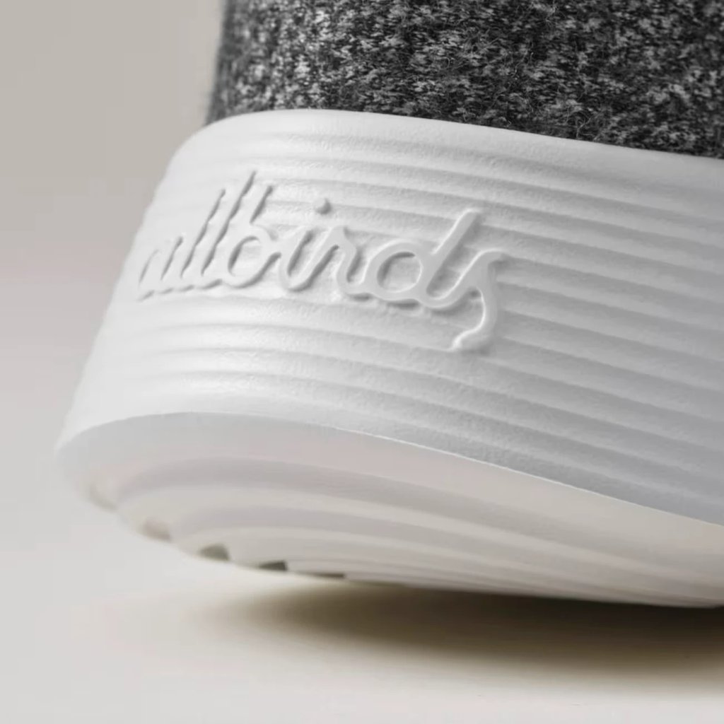Allbirds Wool Runner 2 Review: Stepping Up The Sustainable Shoe Game