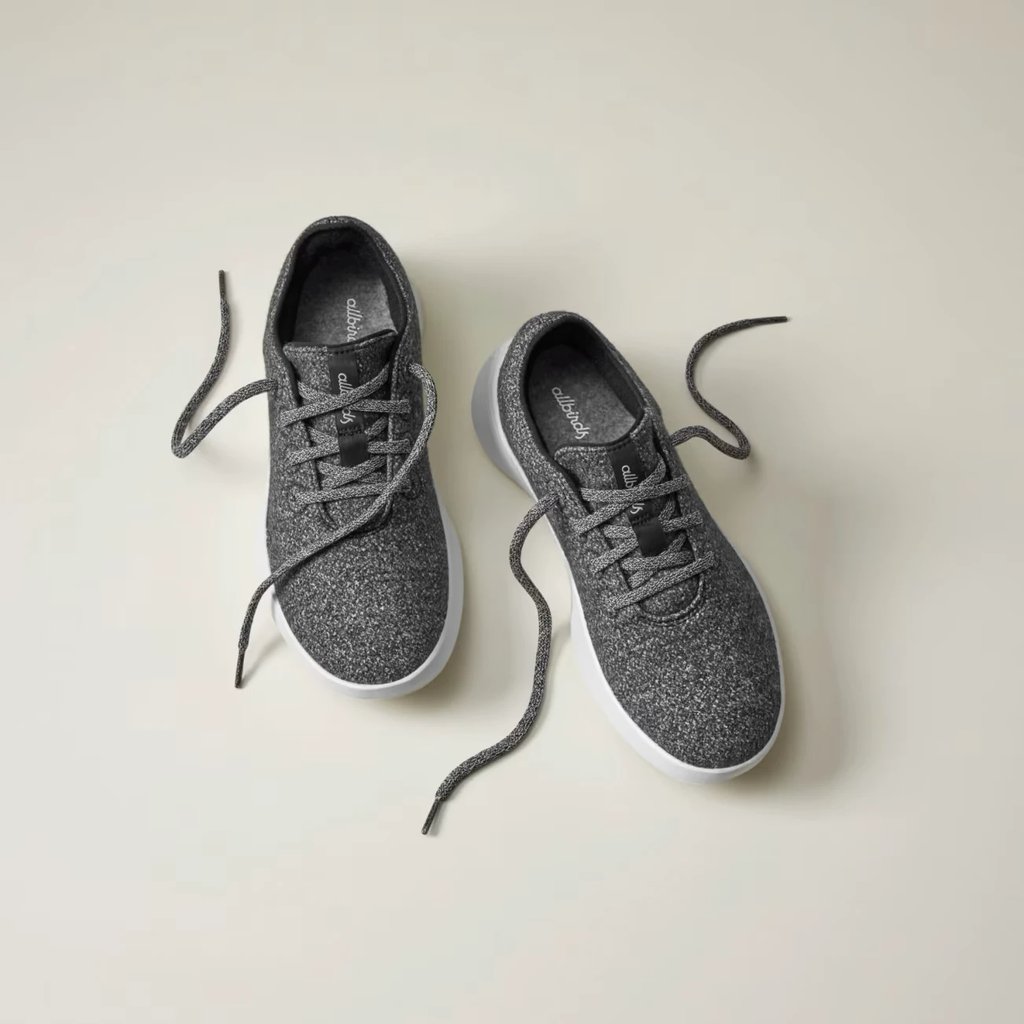 Allbirds Wool Runner 2 Review: Stepping Up The Sustainable Shoe Game