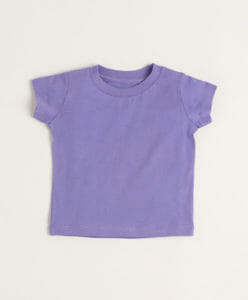 Pact Clothing Review - We Put 11+ Sustainable Styles To The Test