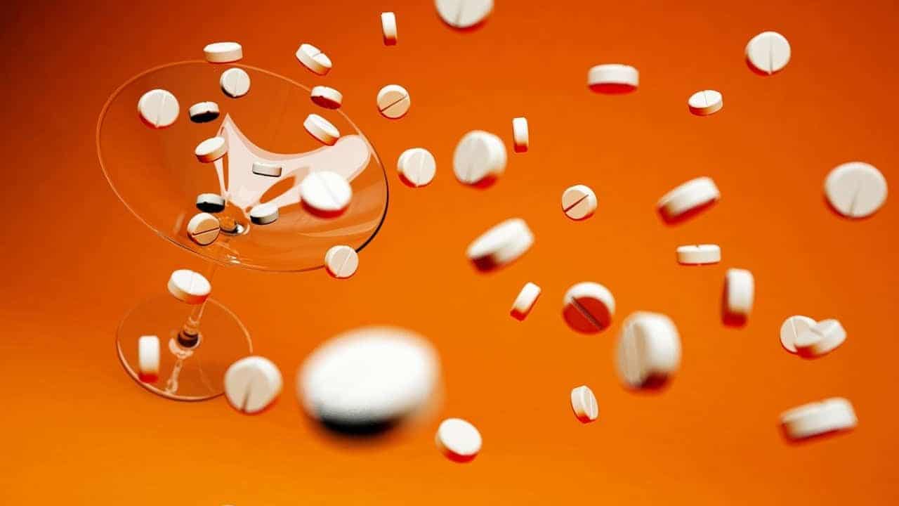 Cheaper Pruvit Alternative - 3 Unique, Cheaper Alternatives