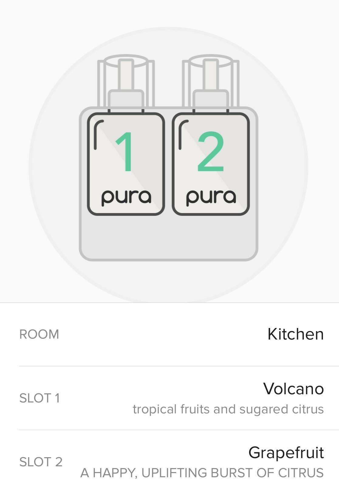 Aroma360 Diffuser Review: Easy-to-Use And Affordable - But Any Good?!