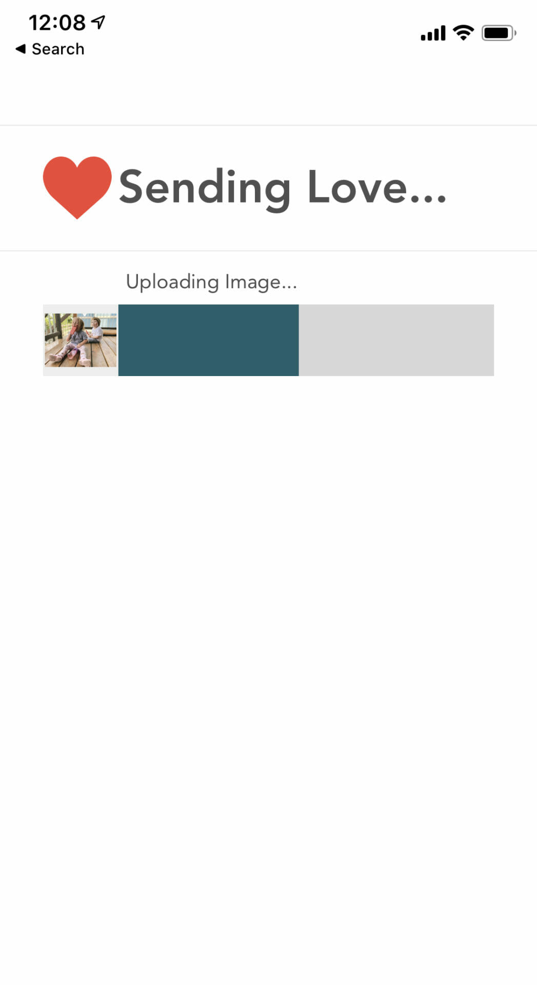 Skylight Picture Frame - The best WiFi Picture frame?