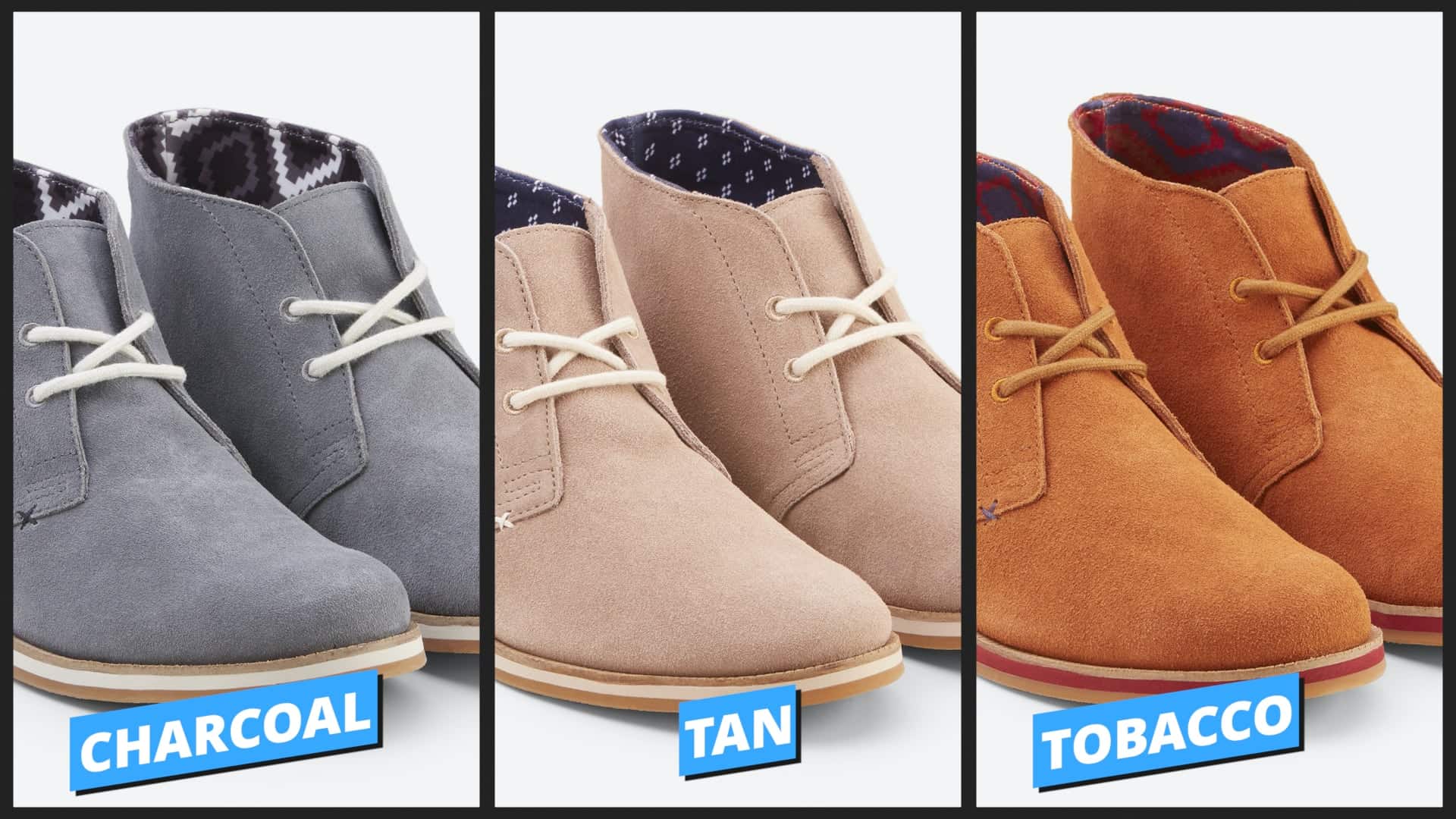 Hari Mari Boot Review - As Good As Their Flip Flops?!