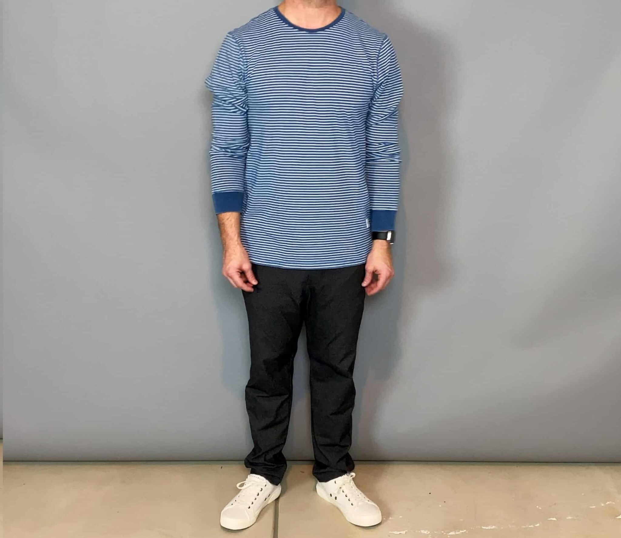 All Day Every Day Pant Review - 3+ Years Later - Worth It?