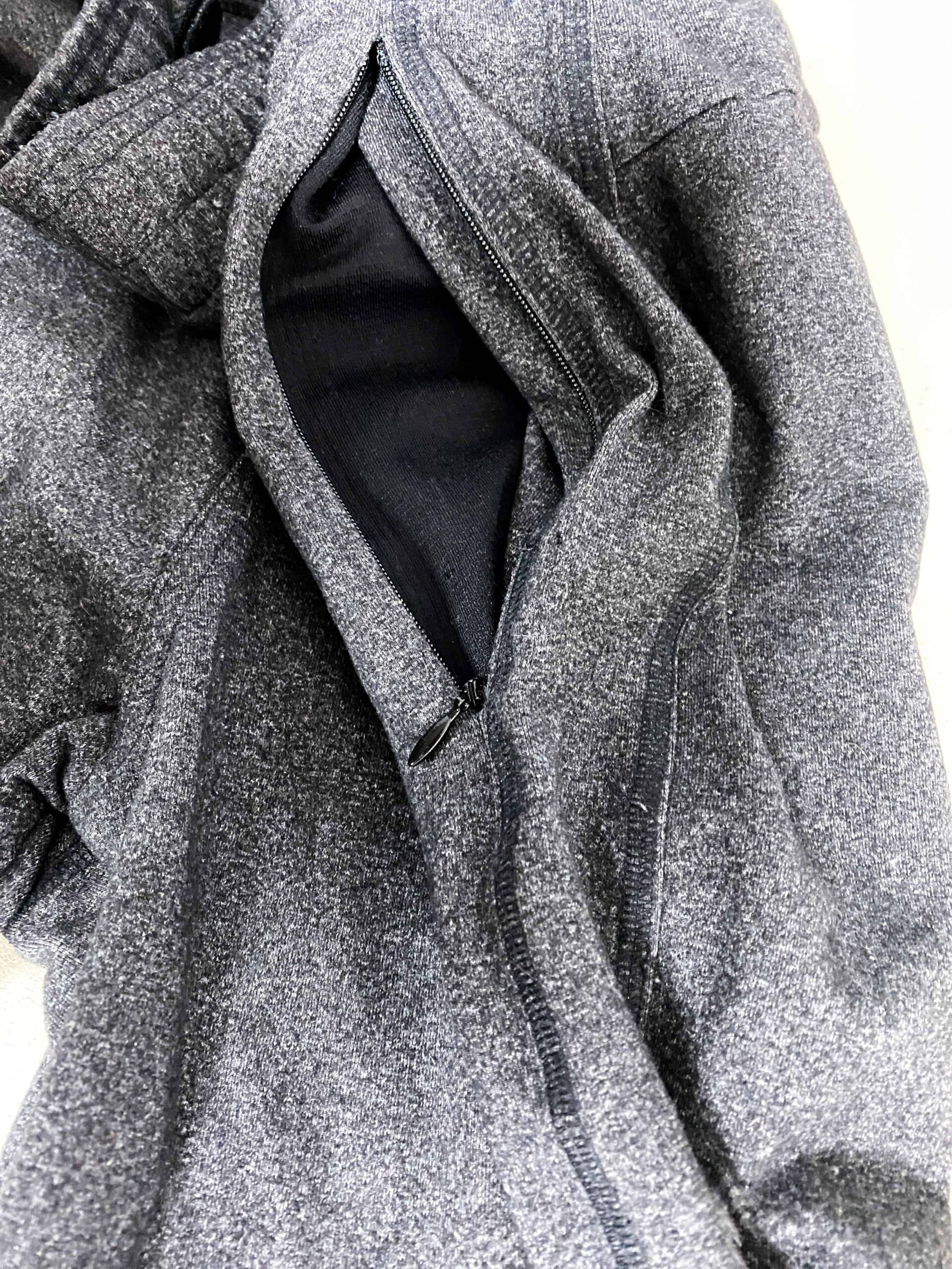 All Day Every Day Pant Review - 3+ Years Later - Worth It?