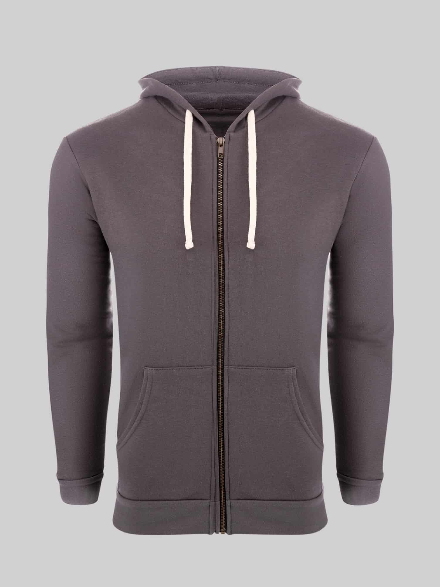 Fresh Clean Tees Hoodie Review - The Best Yet?