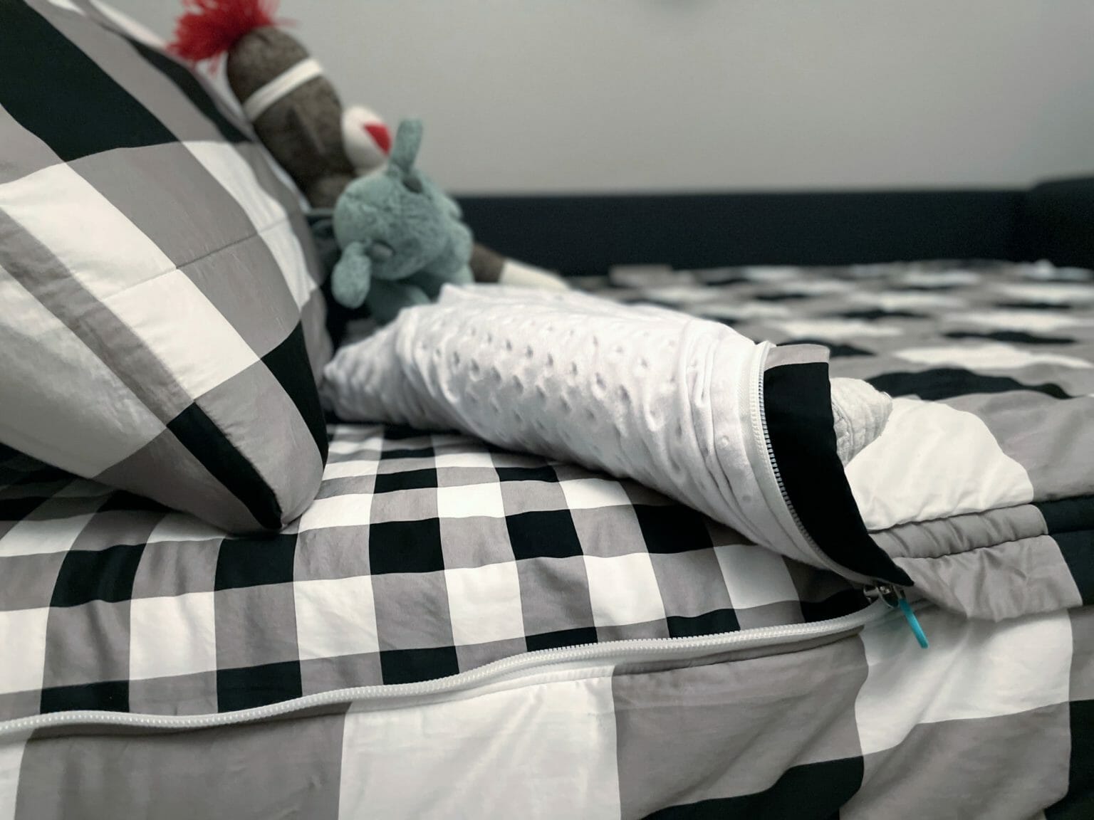 Beddy's Review: Does It Really Live Up To The Hype?