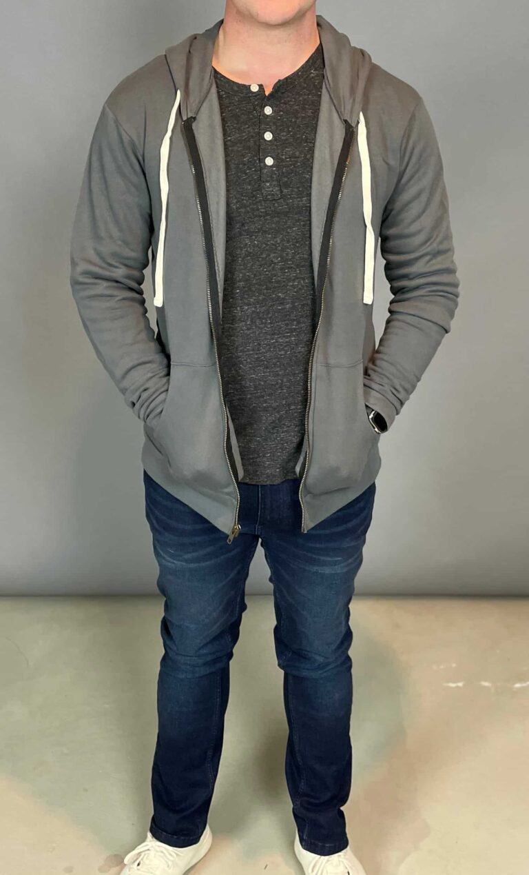 Fresh Clean Threads Review (2023) - We Test 17+ Styles