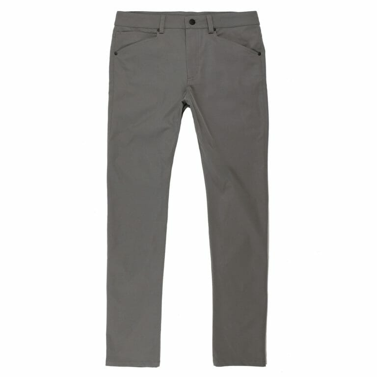 Twillory Suit Review - Never Wrinkles Or Needs Dry Cleaning... Really??!