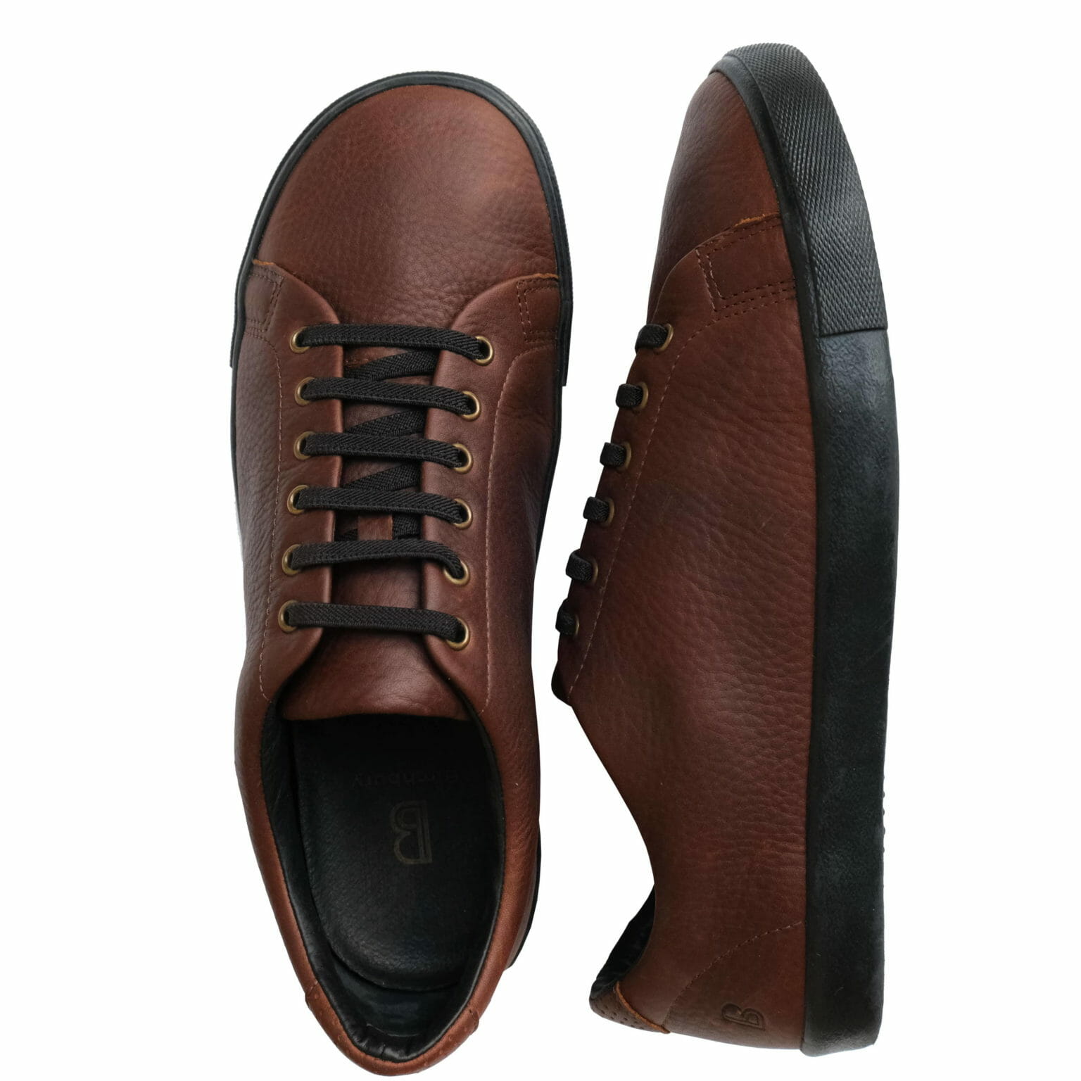 Birchbury Shoes Review: Comfort and Style Combined