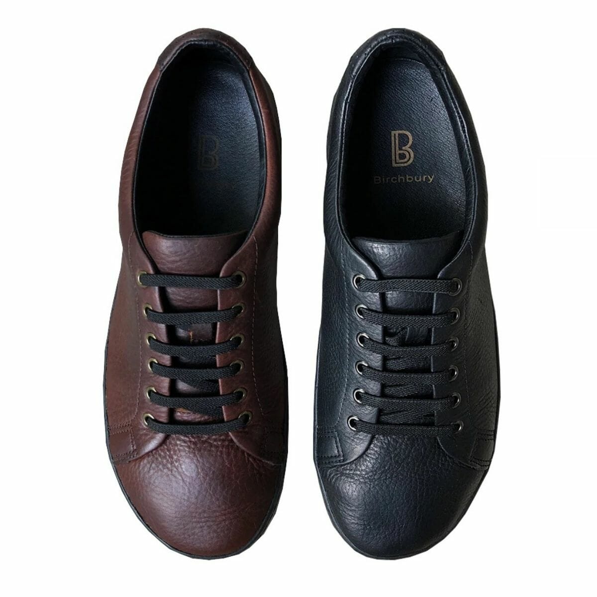 Birchbury Shoes Review: Comfort and Style Combined