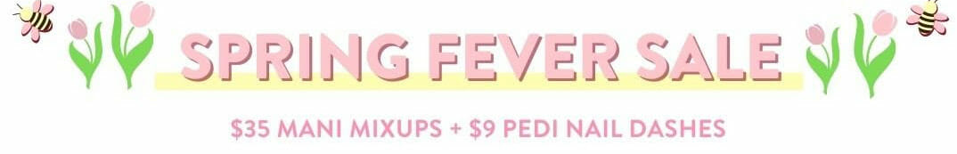 Red Aspen Promo Codes And Promotions