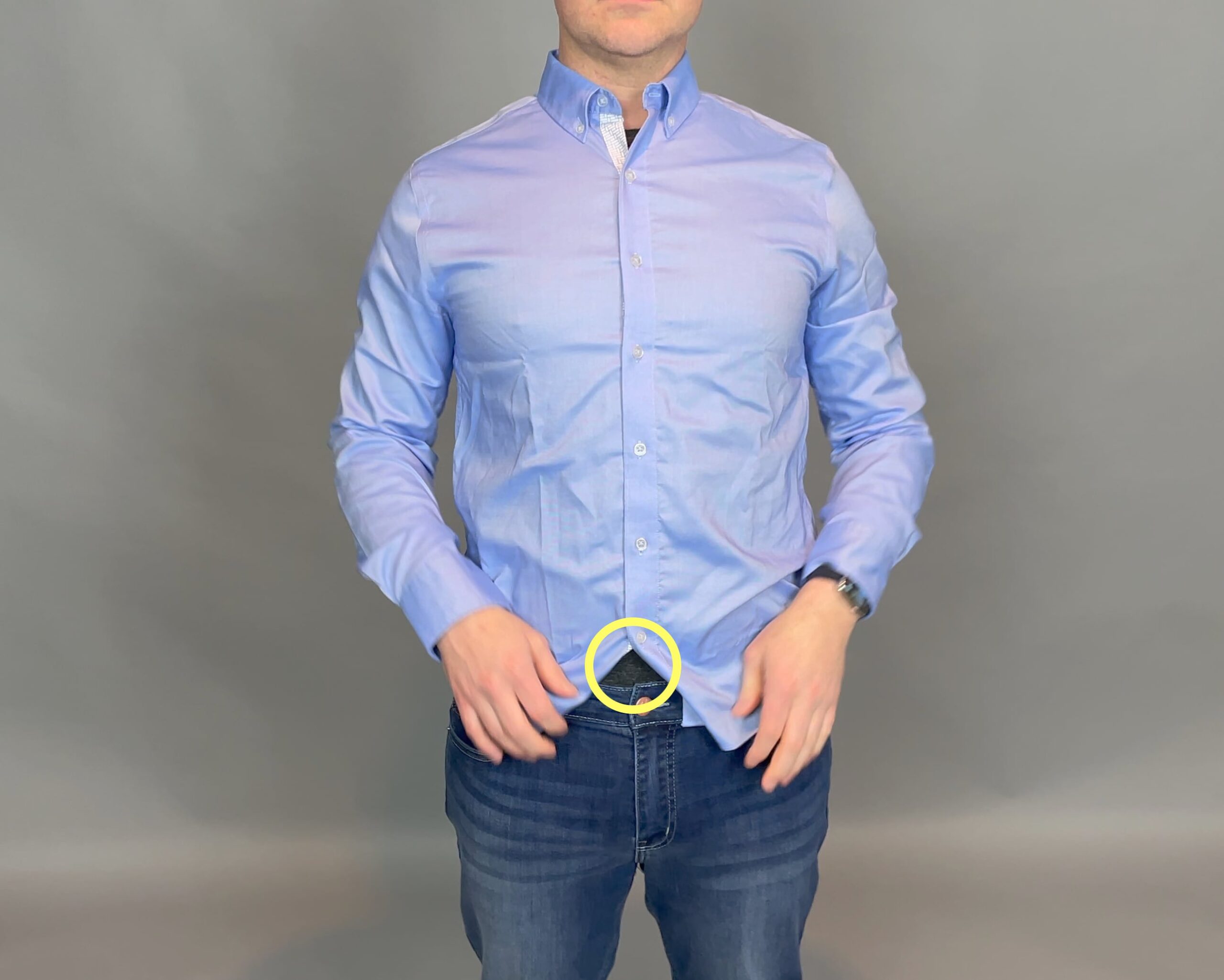 Twillory Review: MUST READ Before Buying...