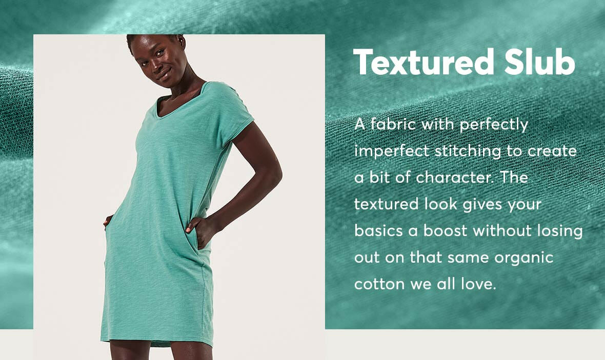 Pact Clothing Review - We Put 11+ Sustainable Styles To The Test