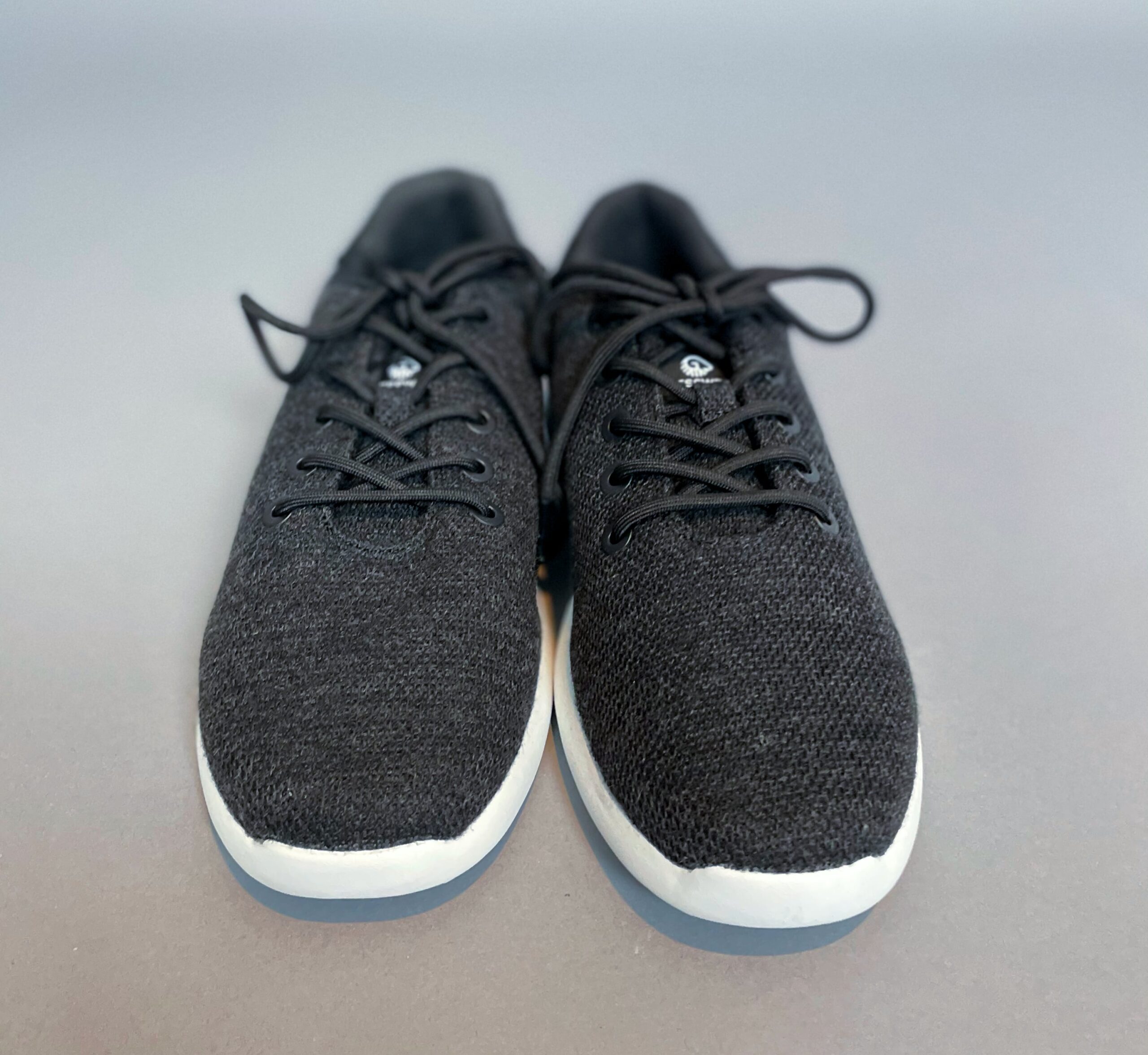 Giesswein Wool Knit Shoe Review - The Answer To Stinky, Hot Summer Feet ...
