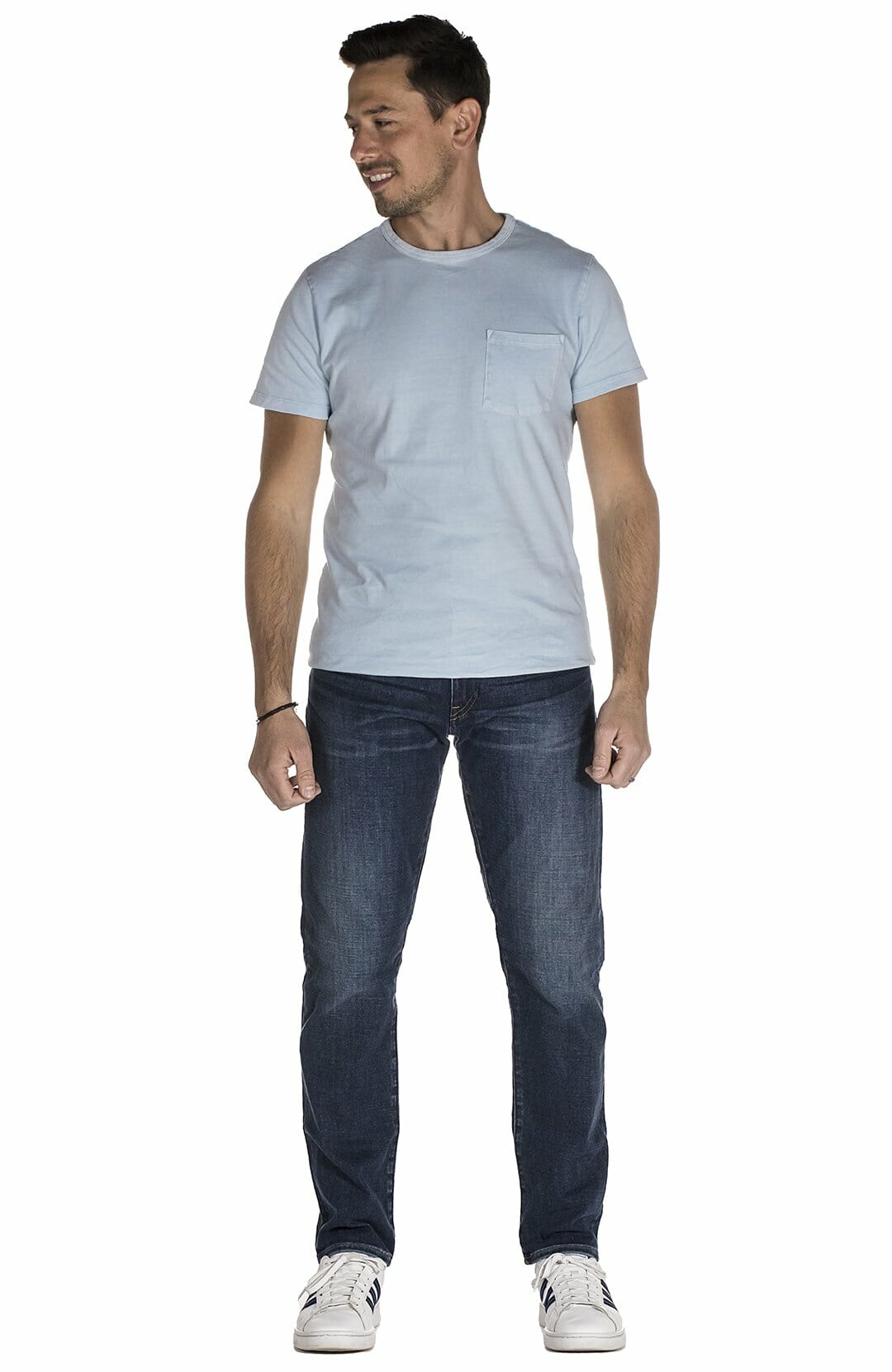 Revtown Jeans Review: Are They The Ultimate Holy Grail Of Jeans?