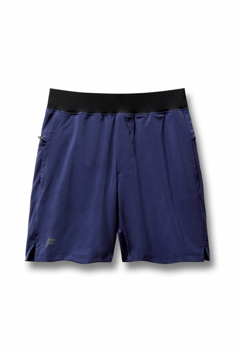 The Ultimate Fabletics Review: Everything You Need To Know About The ...