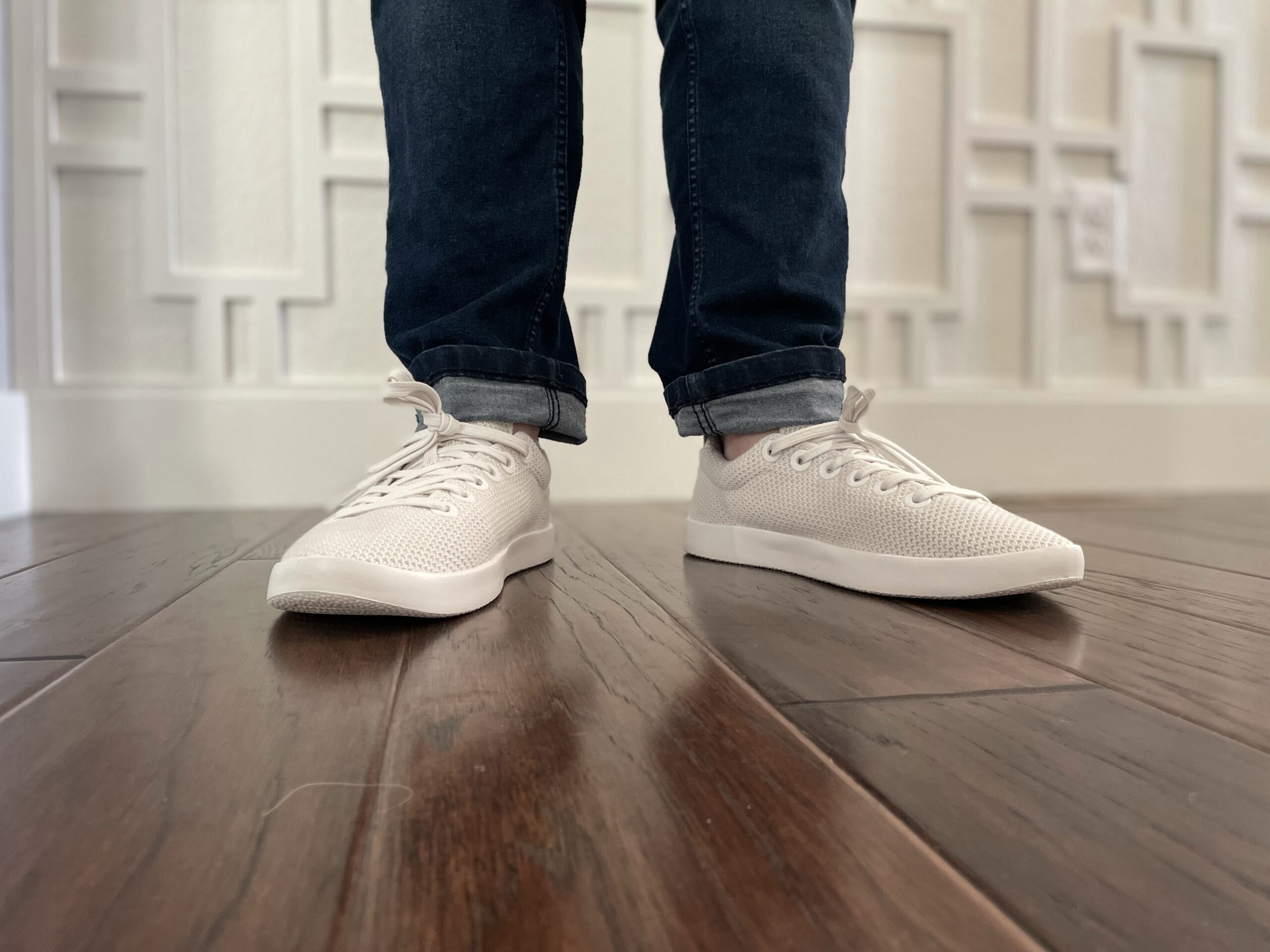 Allbirds Tree Piper Review - The Best Of All The Allbirds?