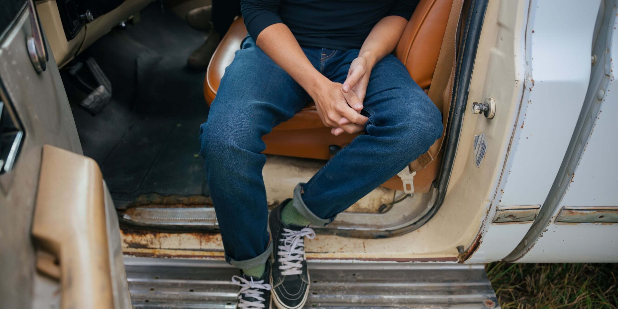 Revtown Jeans Review: Are They The Ultimate Holy Grail Of Jeans?