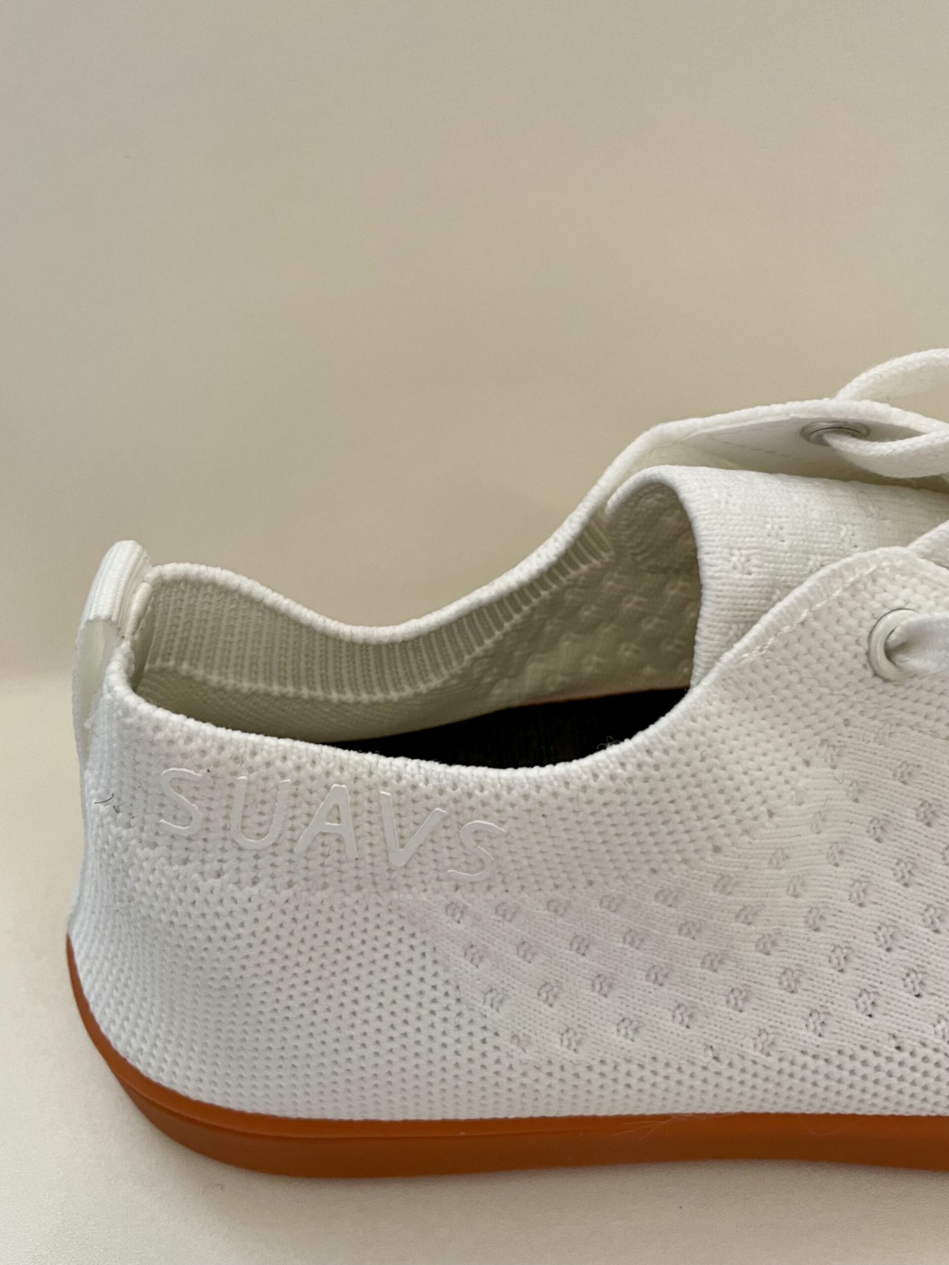 SUAVS Shoes Review - Does This Really Check All The Boxes? - We Tried It