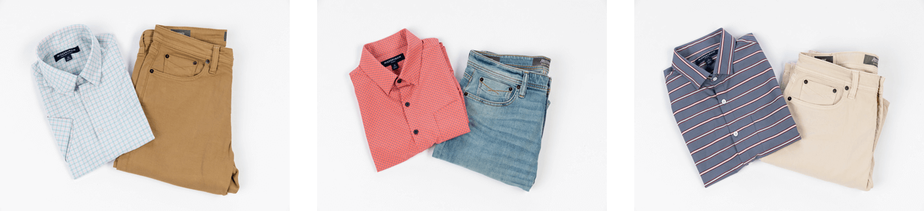 Revtown Jeans Review: Are They The Ultimate Holy Grail Of Jeans?