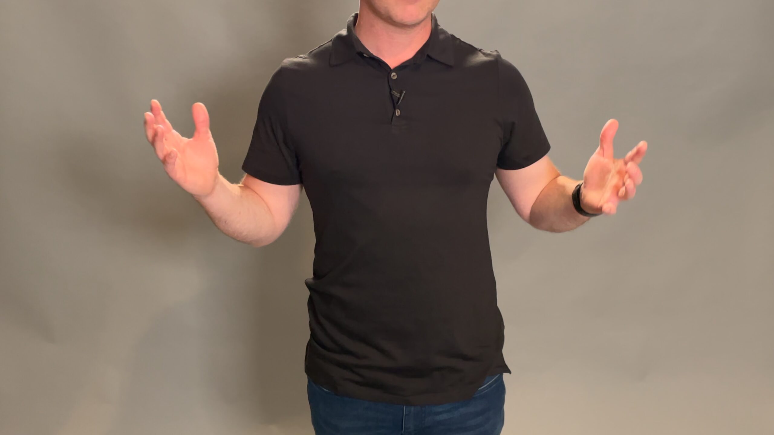 Fresh Clean Tees Vs True Classic Tees: ULTIMATE Comparison