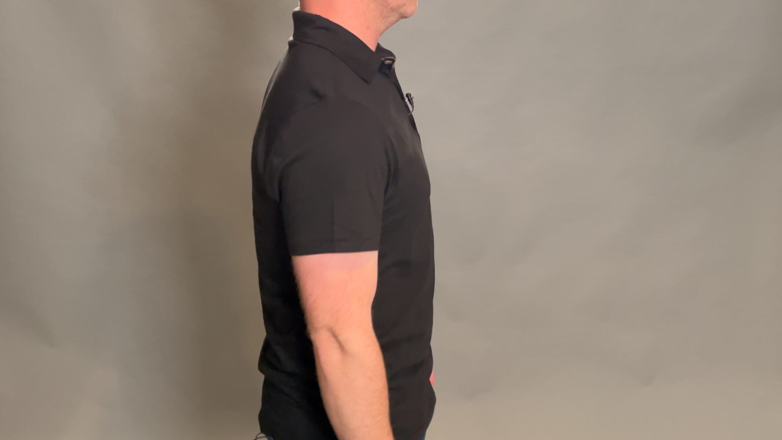 Fresh Clean Threads Review: Our Take After Testing 11+ Styles