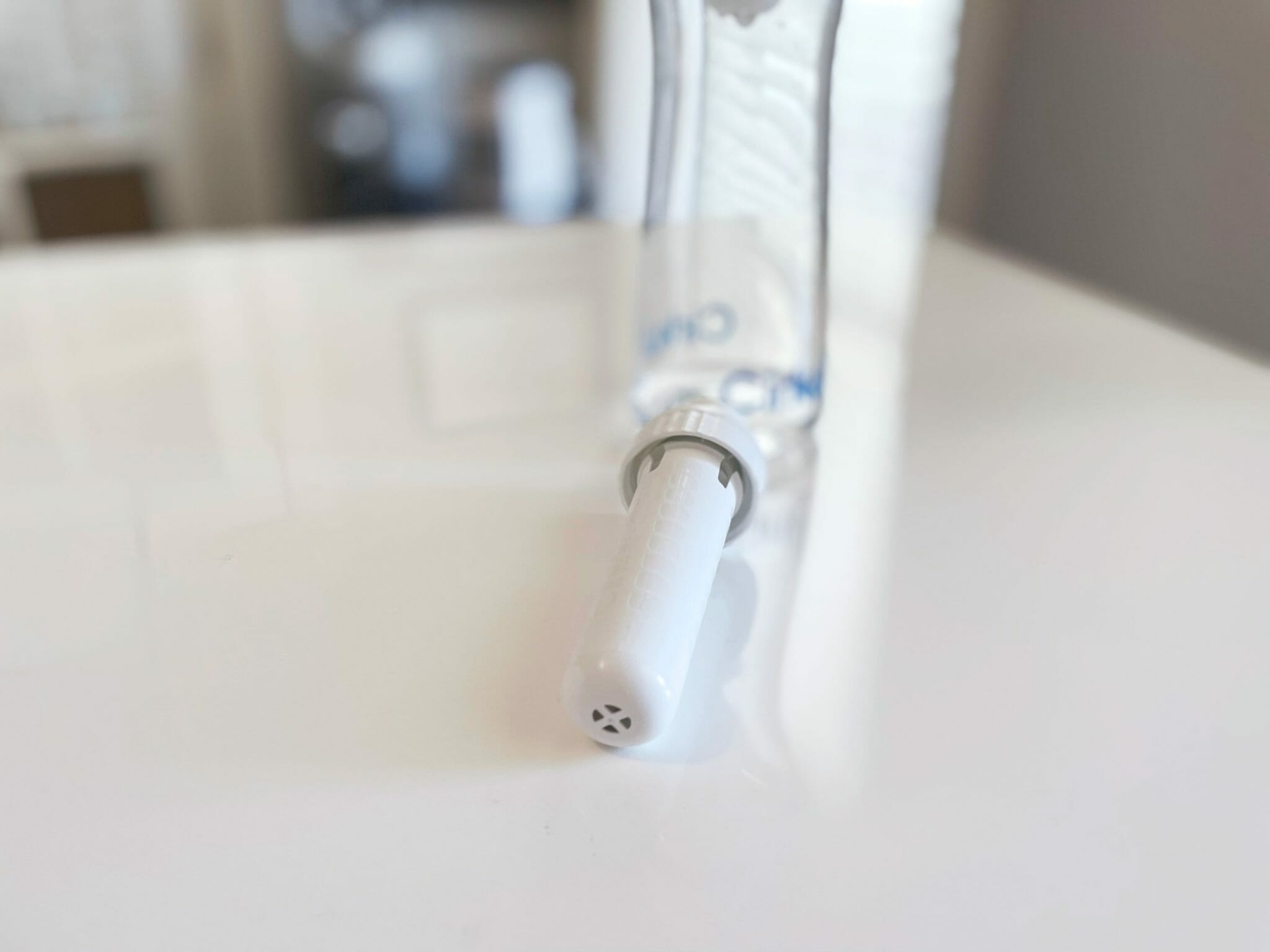Cirkul Review: THE Solution To Drink More Water?! (2023) Cirkul Review: THE Solution To Drink More Water?! (2023)