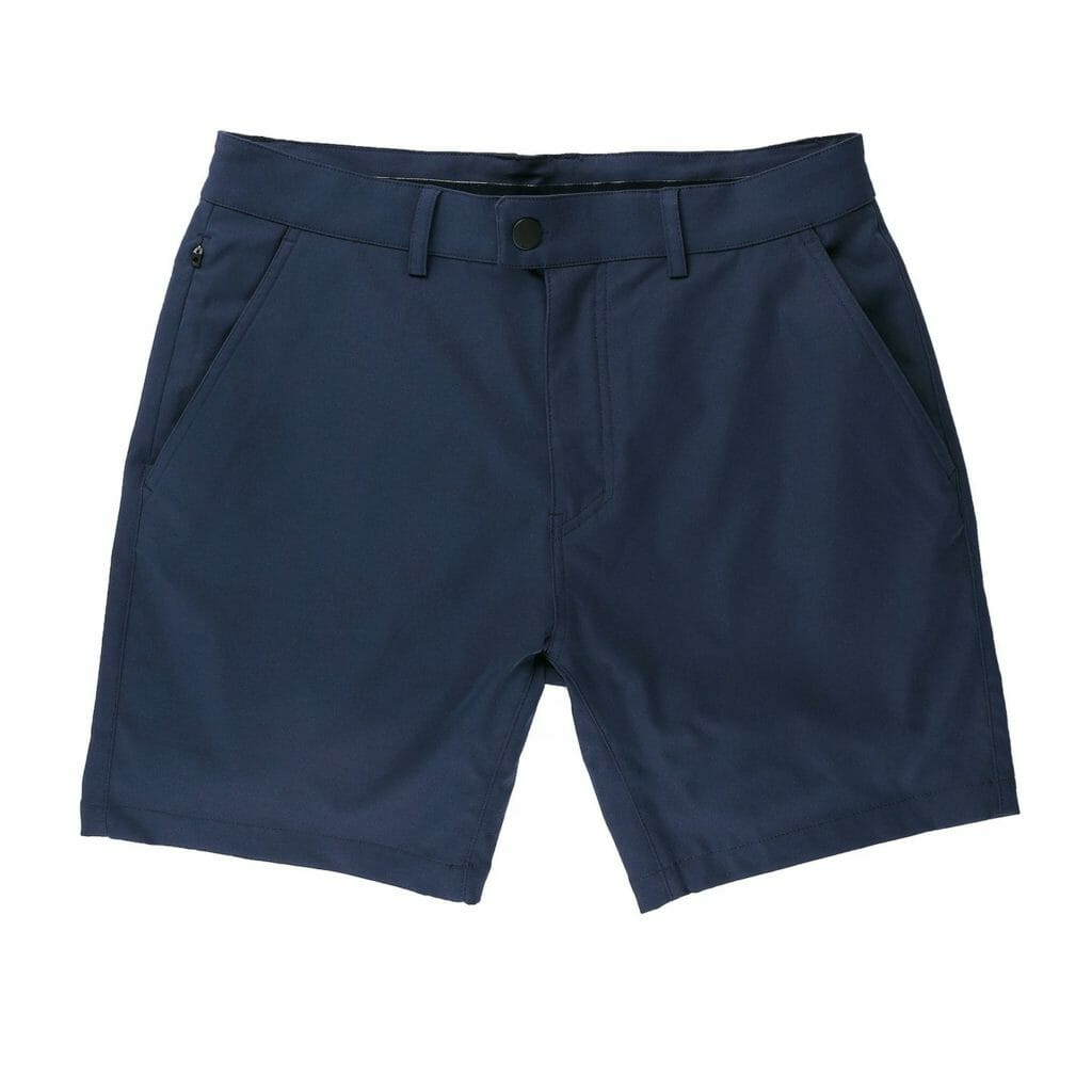 Ultimate Guide To Best Summer Shorts: 5+ Best Dress Shorts