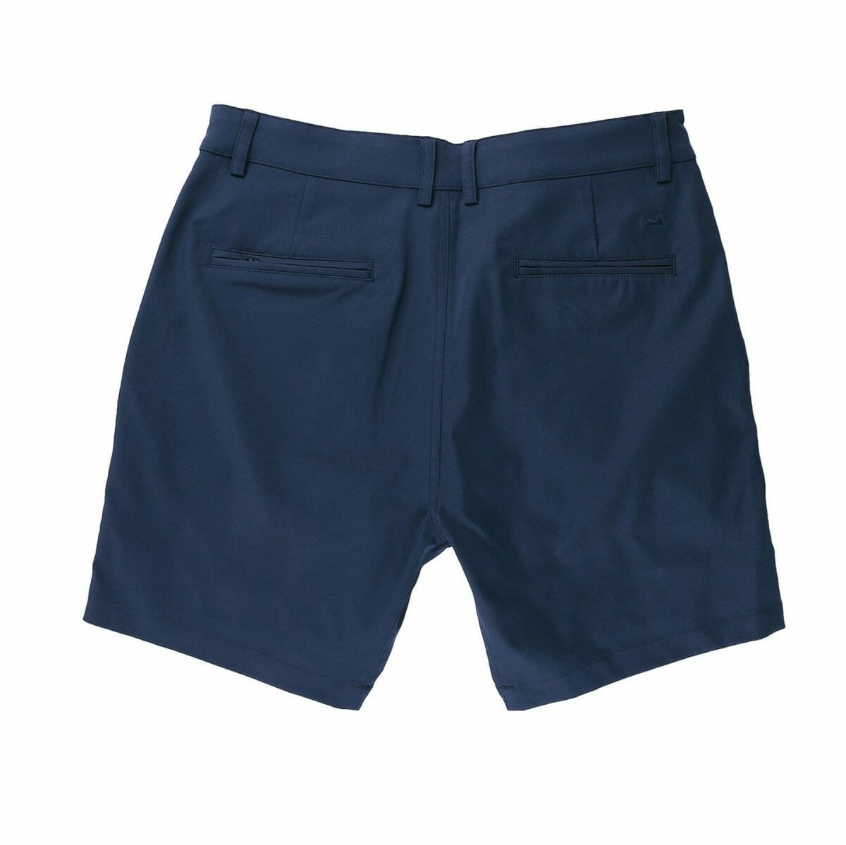 Ultimate Guide To Best Summer Shorts: 5+ Best Dress Shorts