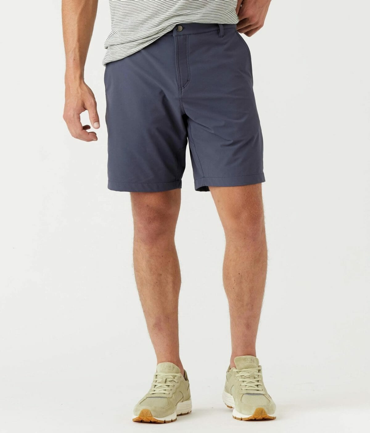 Ultimate Guide To Best Summer Shorts: 4 Can't-miss Styles
