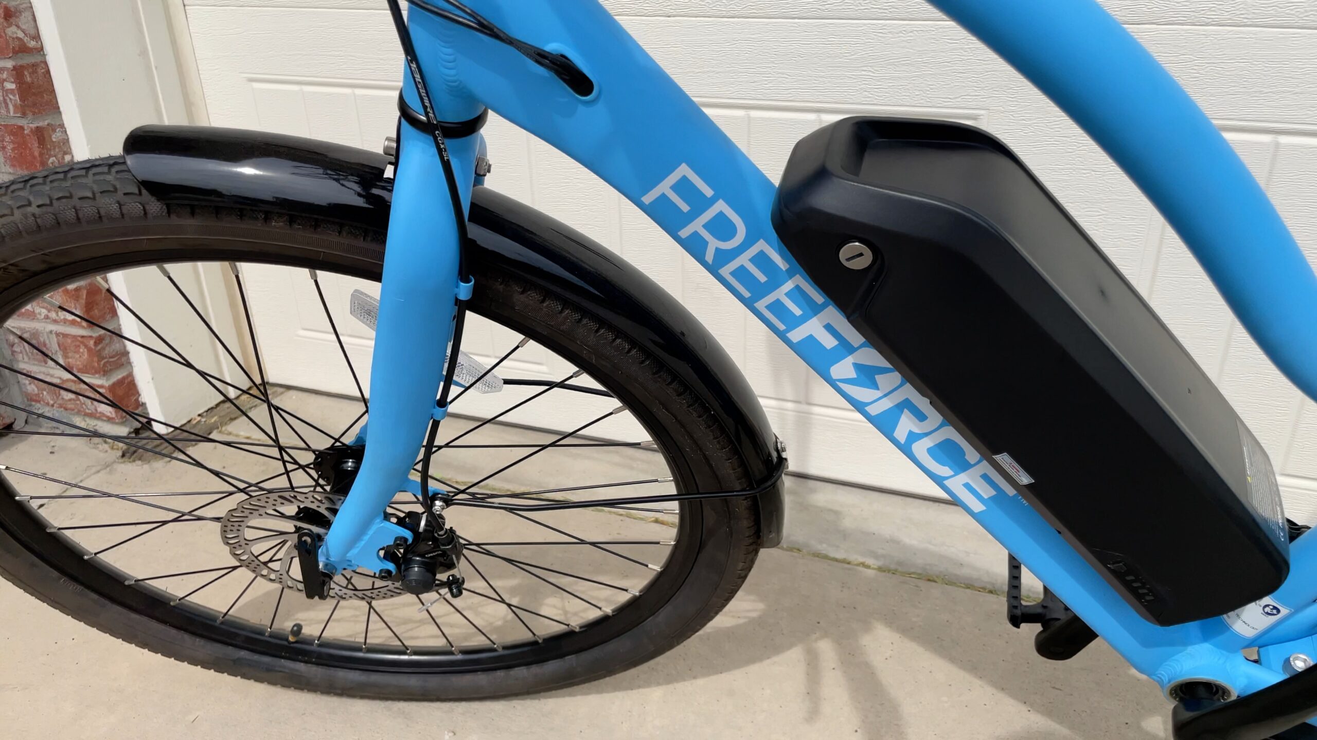 RadRover 6 Review - Flagship Ebike Gets A MASSIVE Update!