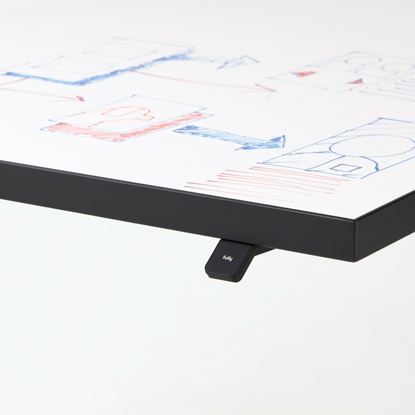 Jarvis Standing Desk Review: Does It STAND Up To The Test?