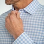 Mizzen + Main Review - We Tried It