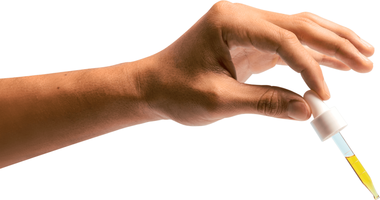 Feals CBD Review: The Best CBD For Beginners