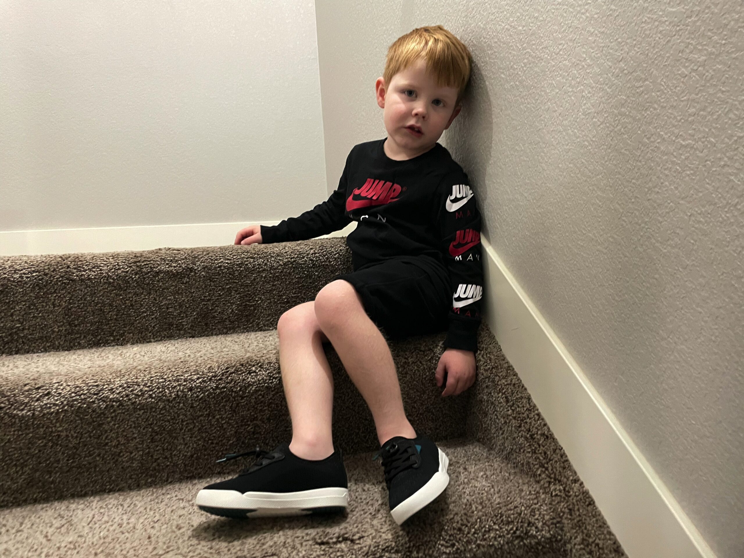 Vessi Shoes Review: Read THIS Before Buying Waterproof Shoes