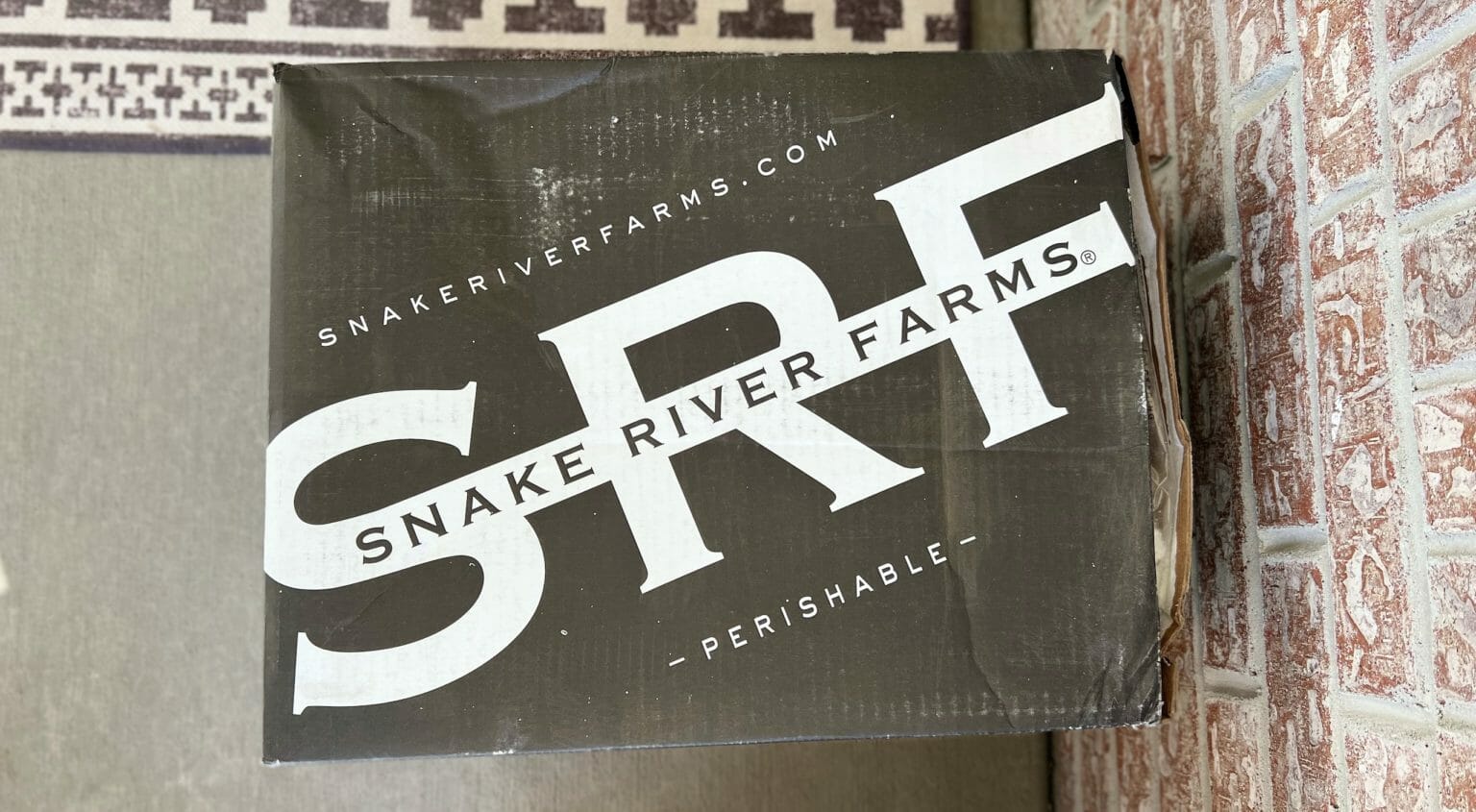 Snake River Farms Review: The Best Steak In The World?