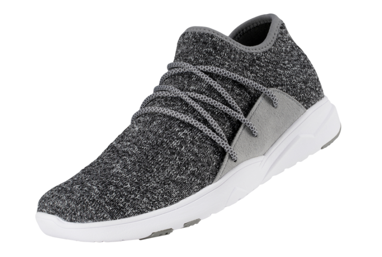 Vessi Shoes Review: Read THIS Before Buying Waterproof Shoes