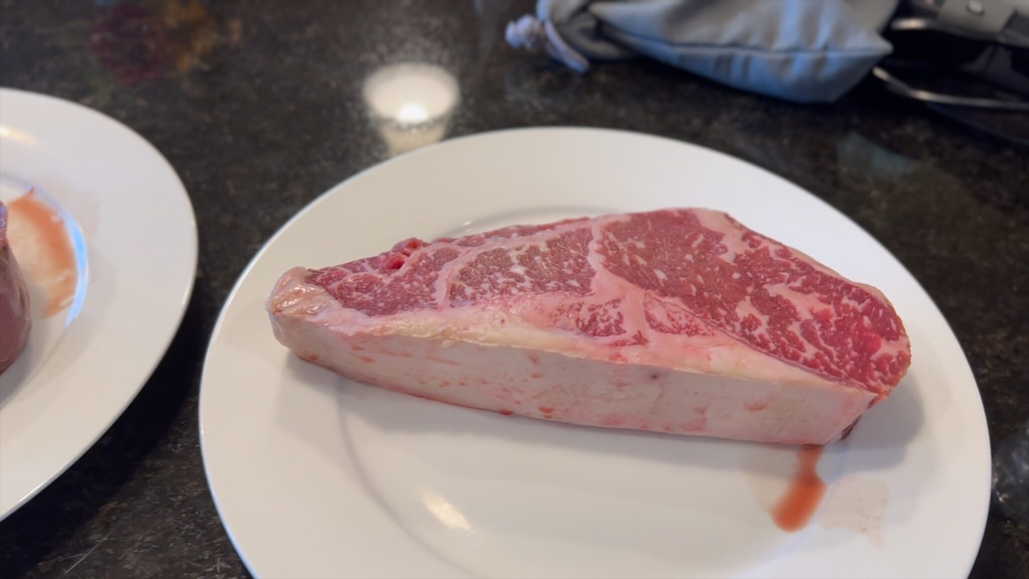 Cook A Steak In Pizza Oven: 6 Easy Steps