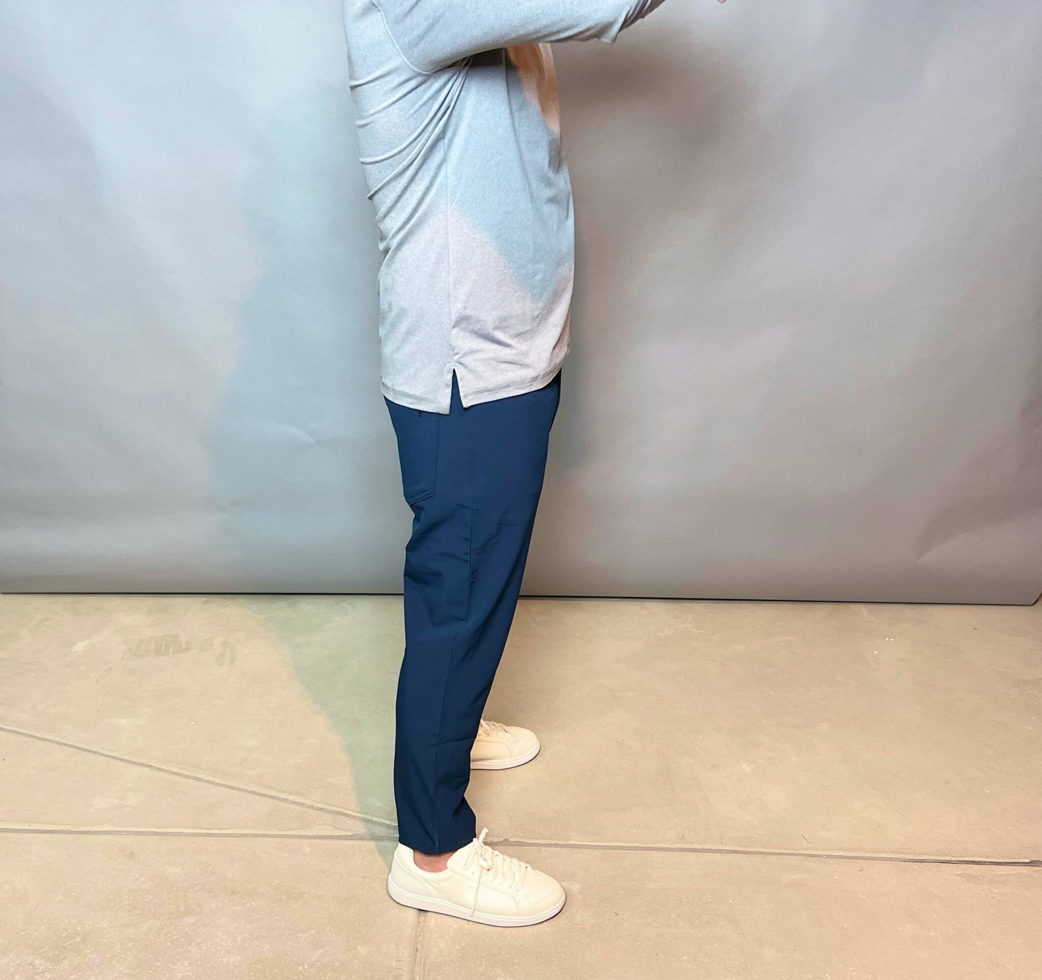 Public Rec Review - Our MEGA Review 4+ Years In The Making